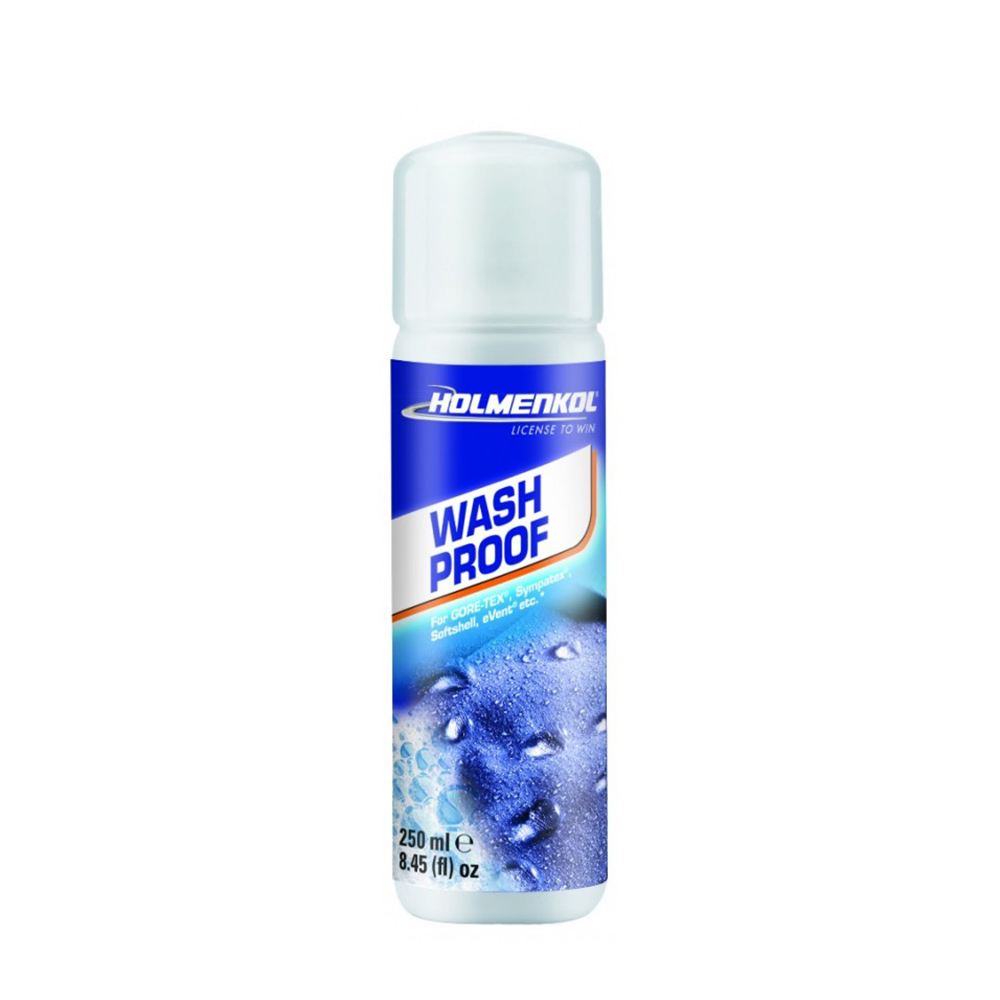 Купить Средство для стирки одежды 2в1 - Wash Proof с доставкой по ...